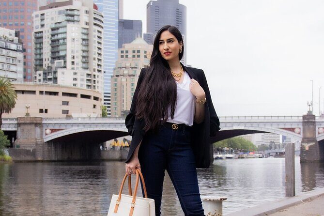 Private Professional Vacation Photoshoot in Vancouver - The Sum Up: Who Should Book This?