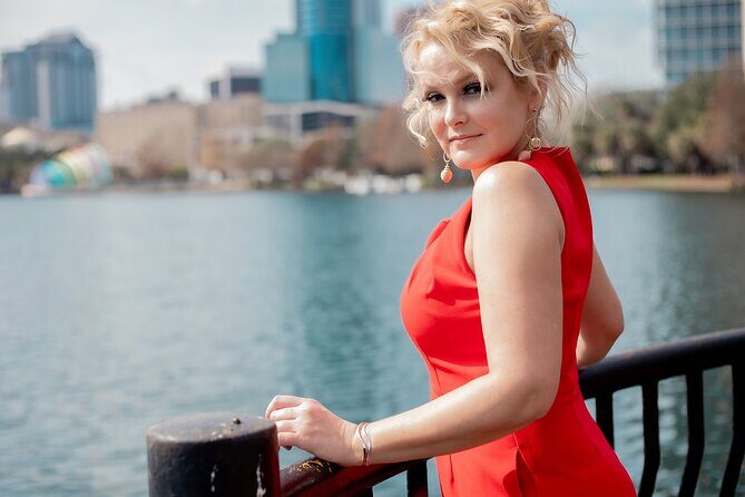 Private Professional Vacation Photoshoot in Vancouver - FAQ