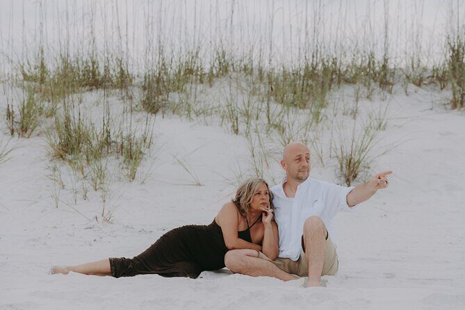 Private Professional Vacation Photoshoot in Wilmington - Final Thoughts: Is It Worth It?