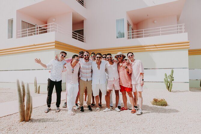 Private, Professionally Guided Photo Session in Cleveland - Frequently Asked Questions