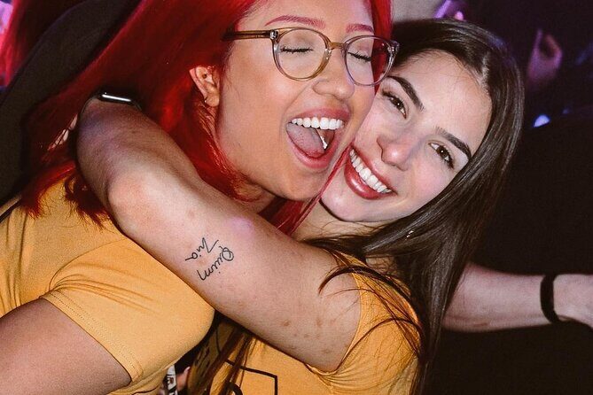 Private Pub Crawl in Lisbon - Who Is This Tour Best For?