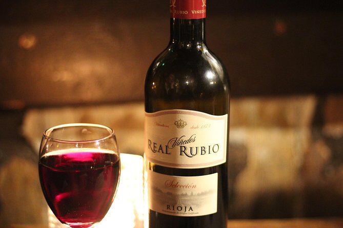 Private Pub Tour of Central London - Final Thoughts