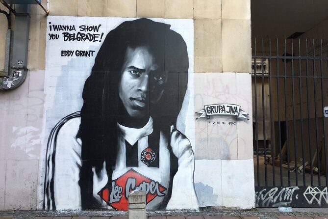 Private Red Star-Partizan Stadium Tour in Belgrade - Final Thoughts