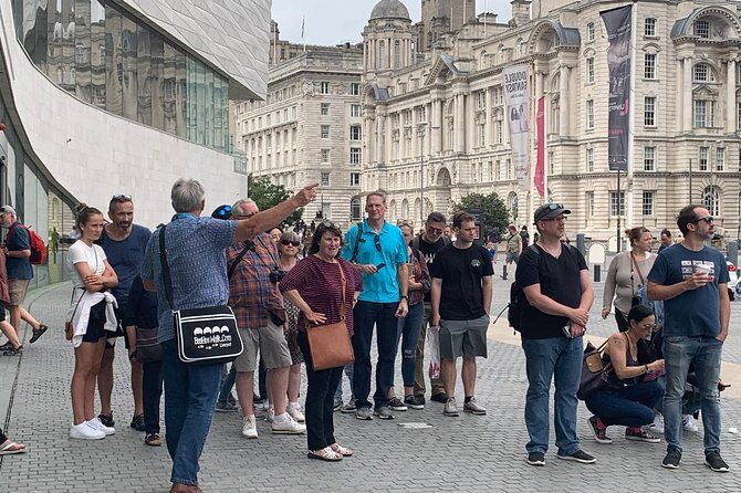 Private Return Day Trip from Linz to Cesky Krumlov with Guided Tour - Free Time: The Perfect Balance