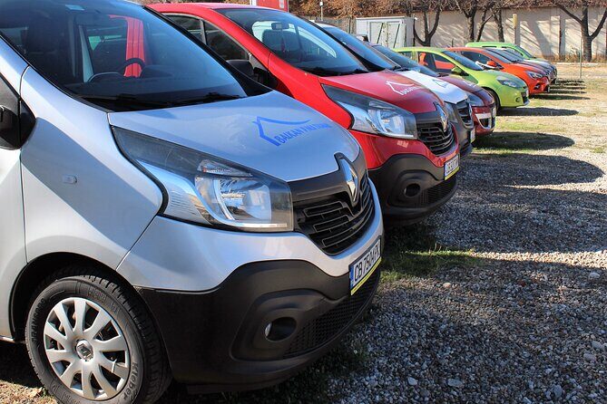 PRIVATE return transfer from Sofia to Bansko - Private Return Transfer from Sofia to Bansko: An Honest Review