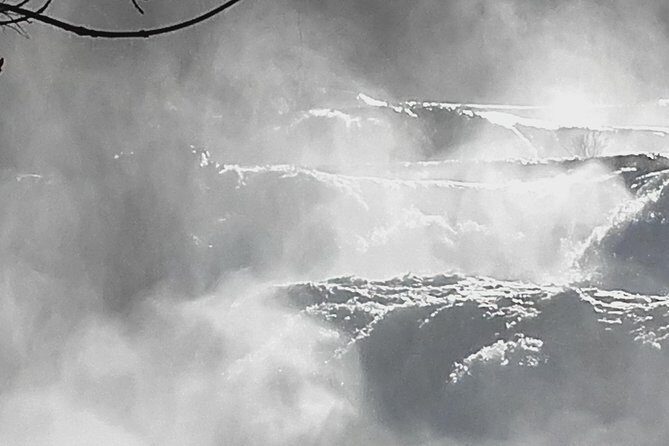 Private Return Transfer to Krka National Park from Zadar and return to Zadar - Introduction