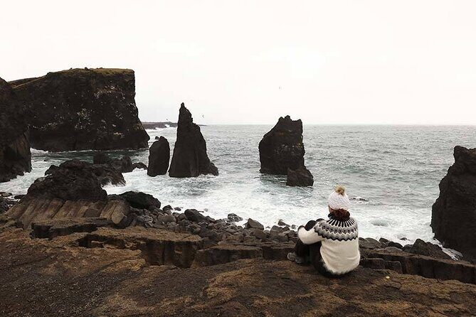 Private Reykjanes Peninsula Guided Tour - FAQ