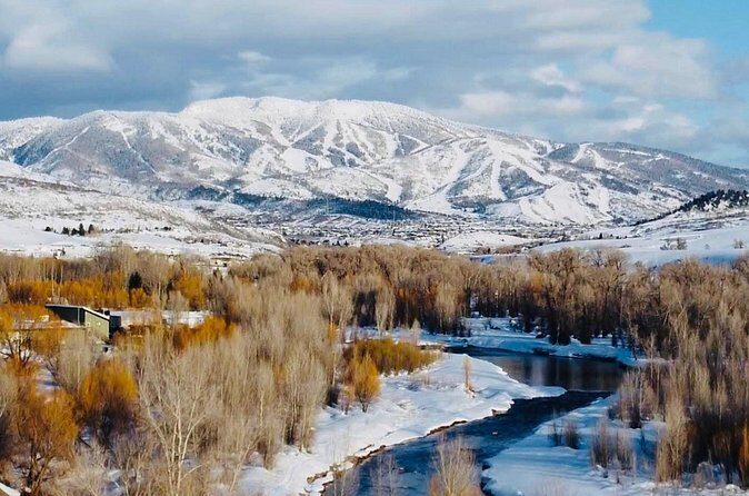 Private Ride Service in Steamboat Springs - What Makes This Ride Service Stand Out