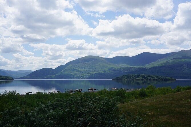 Private Ring of Kerry Highlights Tour from Cork, Car or Minibus - Practical Details: What You Need to Know