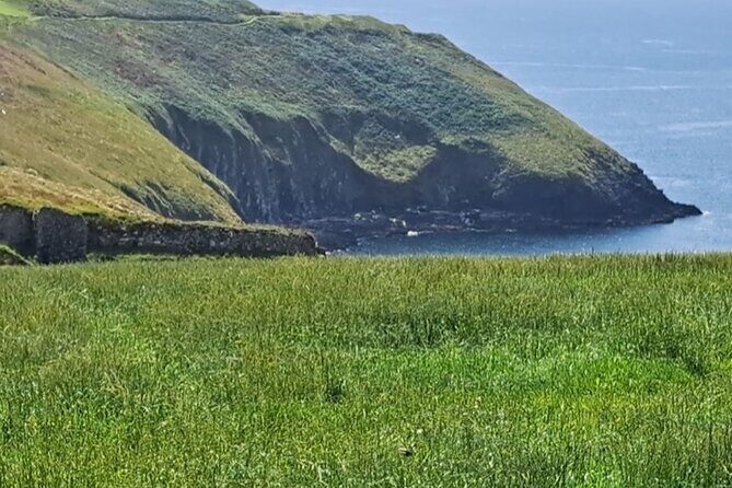 Private Ring of Kerry Tour from Cork City - In-Depth Review of the Private Ring of Kerry Tour