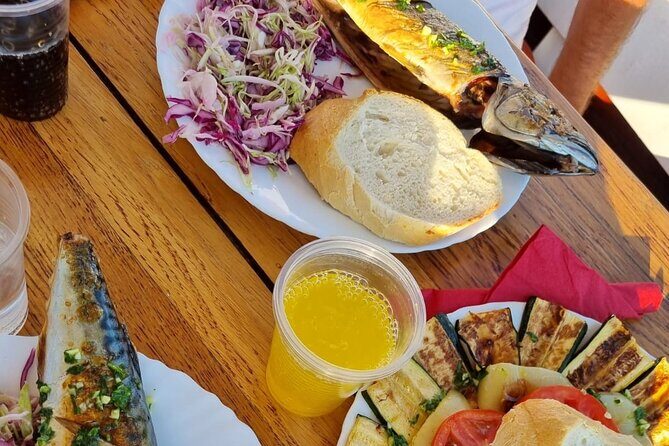 Private Rio Boat Excursion - per group - The Sum Up