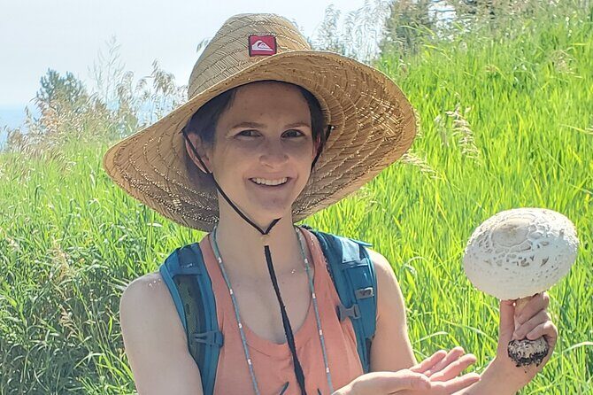 Private Rocky Mountain Foraging Experience - Who Will Benefit Most?