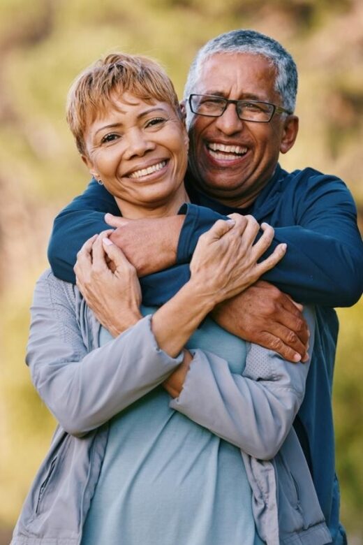 Private Romantic Tour: Enchanting San Antonio - The Historic and Reflective Stop at the Alamo