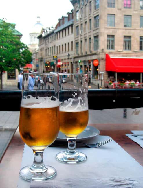 Private Romantic Walking Tour For Couples in Montreal - Final Thoughts