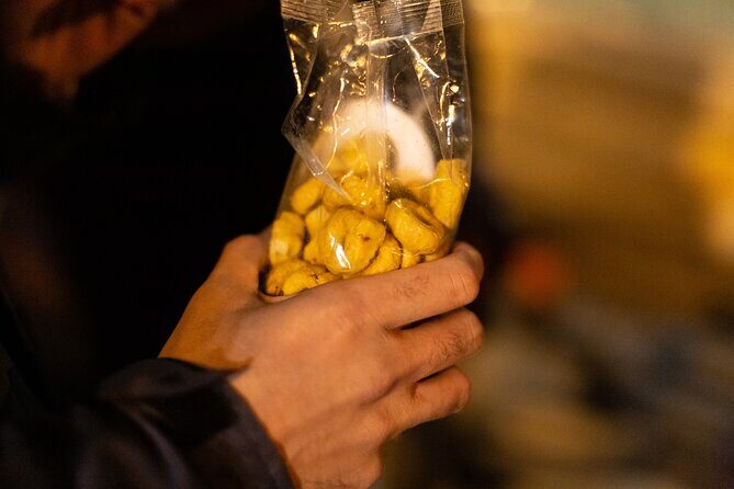 Private Rome Night Craft Beer Walking Tour - FAQ