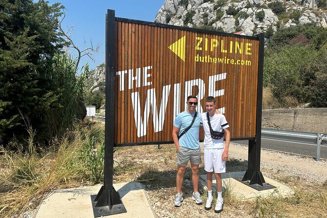 Private Round-Trip Airport Transfer in Dubrovnik - Real Experiences from Travelers