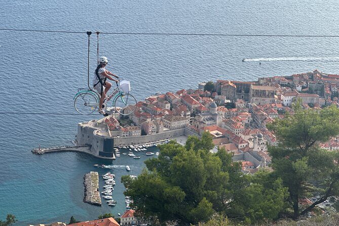 Private Round-Trip Airport Transfer in Dubrovnik - FAQ