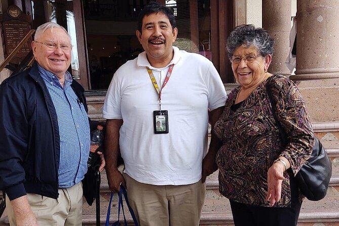 Private Round Trip by Van from SJC Airport - Who Should Opt for This Service?