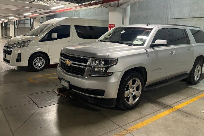 Private Round Trip Transfer to San José del Cabo Art Walk - Frequently Asked Questions