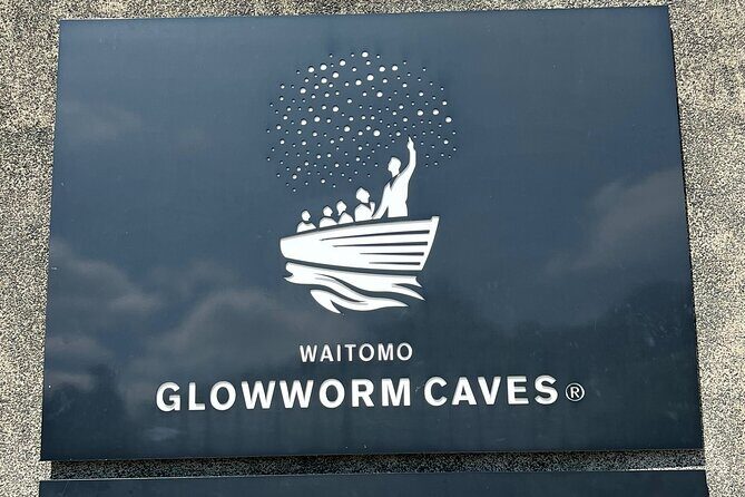 Private Round Trip Transport To Waitomo Caves From Auckland - Practical Tips for Your Trip