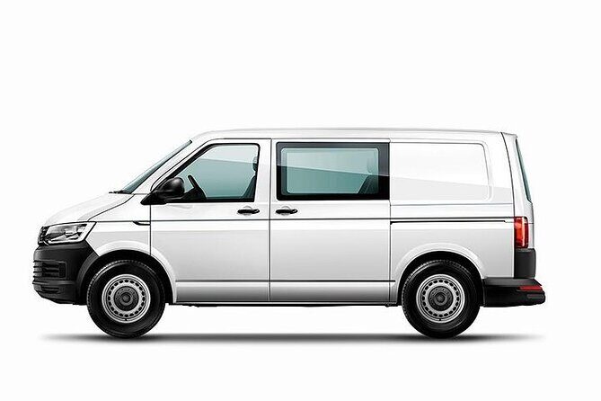 Private Round Trip Transportation Hotel to Hotel Playa del Carmen - Final Thoughts