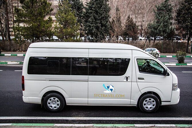 Private roundtrip airport to hotel transfer in Mazatlan - Why Choose This Transfer?