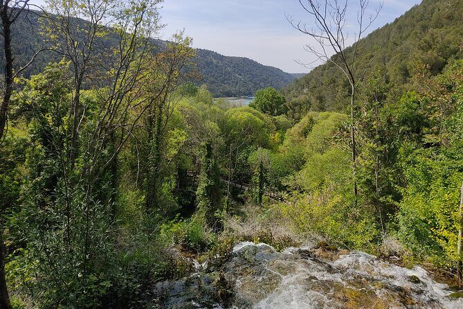 Private Roundtrip Transfer from Zadar to Krka National Park - Final Thoughts