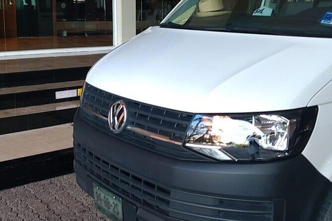 Private Roundtrip Transportation Airport TQO Hotel Zone Tulum - Final Thoughts