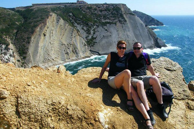 Private Safari Tour to Espichel Cape & West Coast Wild Beaches - Who Will Love This Tour?