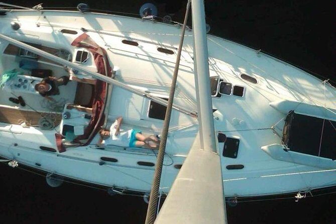 Private Sail in Chania - Pricing & Value