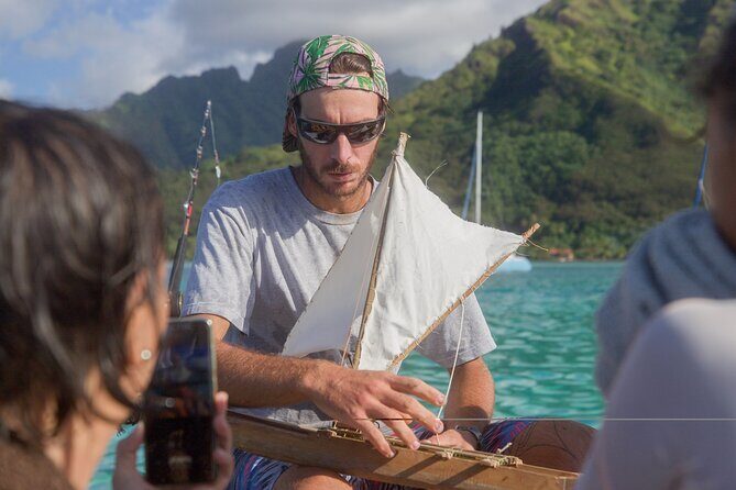 Private sailing adventure - Final Thoughts