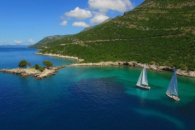 Private Sailing Adventure in Dubrovnik - Final Thoughts: Is This Tour Worth It?