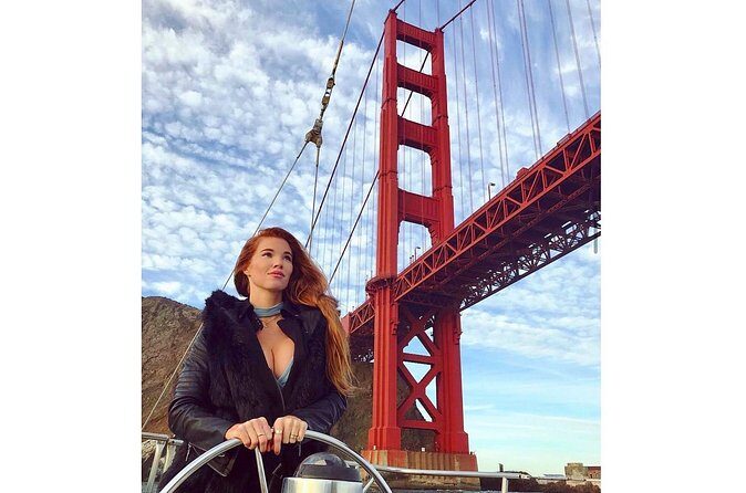 Private Sailing Charter: Up to 24 Passengers - Who Would Love This Experience?