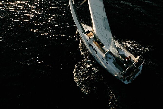 Private Sailing Cruise from Agios Nikolaos around Mirabello Bay - Who Is This Tour Best For?