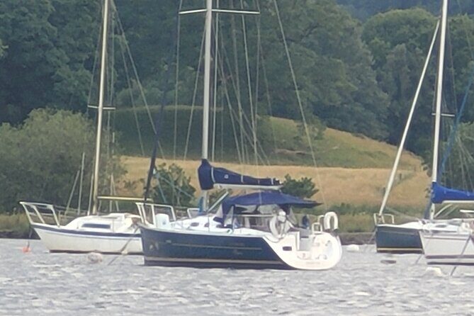 Private Sailing Experience on Lake Windermere - Final Thoughts: Is It Worth It?