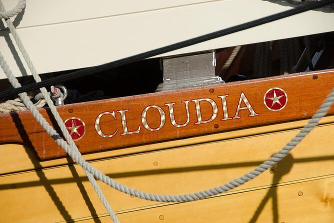 Private Sailing Tour -2 Hour (Up to 12 Passengers) - FAQ