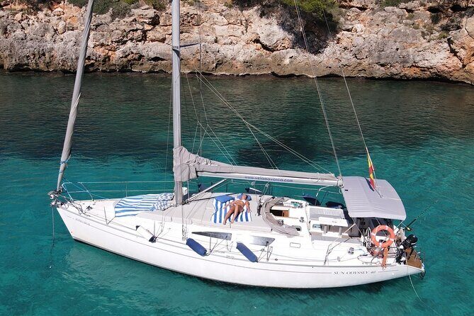 Private sailing with Paella and Tapas in Palma - Final thoughts: Is this tour right for you?