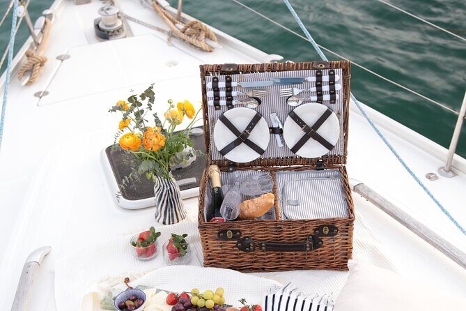 Private Sailing with SUP, Drinks and Appetizers from Barcelona - The Price: Value in Perspective