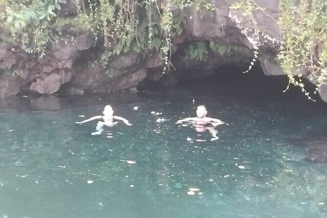 Private Samoa Island Tour For Cruise Ship Passengers - Final Thoughts