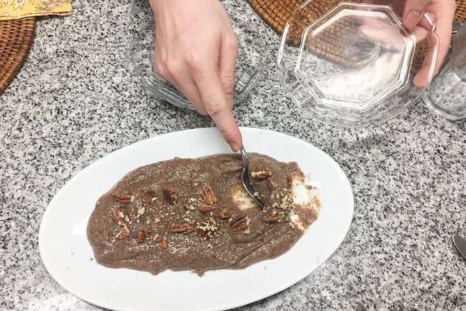 Private San Angel Tour & Cooking Class in Mexico City with Lucia - Why Choose This Tour?