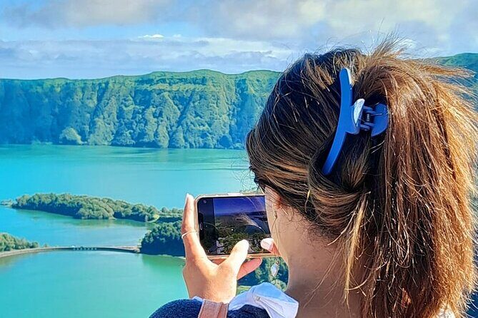 Private San Miguel Tailor-Made | Choice of the guest! - Key Points