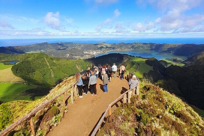 Private San Miguel Tailor-Made | Choice of the guest! - Who Should Consider This Tour?