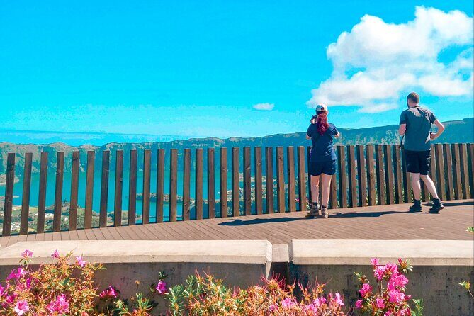 Private San Miguel Tailor-Made | Choice of the guest! - FAQ