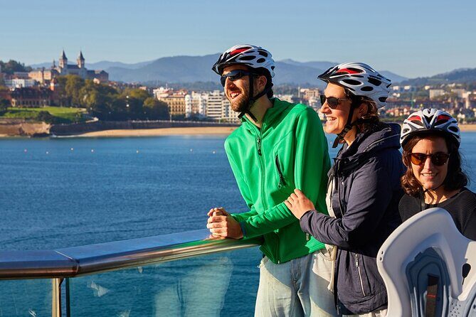 Private San Sebastian Bike Tour - Final Thoughts: Is This Tour Worth It?