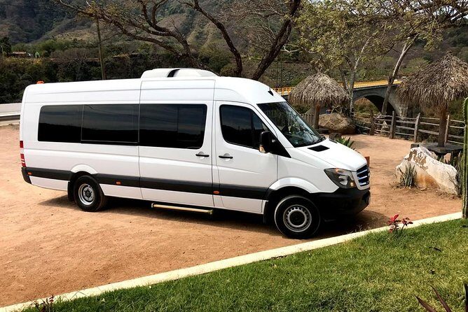 Private San Sebastian del Oeste Tour - Who Would Appreciate This Tour?