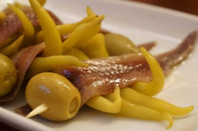 Private San Sebastian Highlights & Pintxos Tour - Who Will Love This Experience?