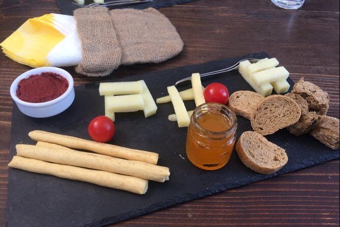 Private Santorini Cooking Class & Wine Tasting Tour - Who Will Love This Tour?