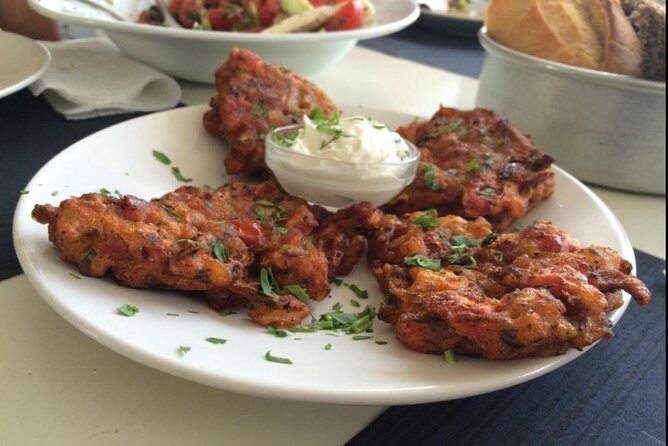 Private Santorini Cooking Class & Wine Tasting Tour - Final Thoughts