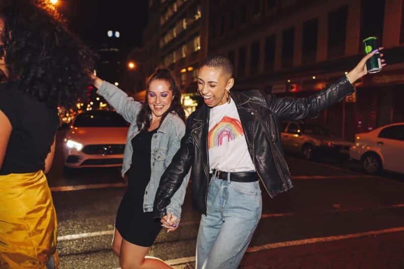 Private Savannah Spirits Tour: Echoes of the Past - An In-Depth Look at the Savannah Spirits: Echoes of the Past Tour