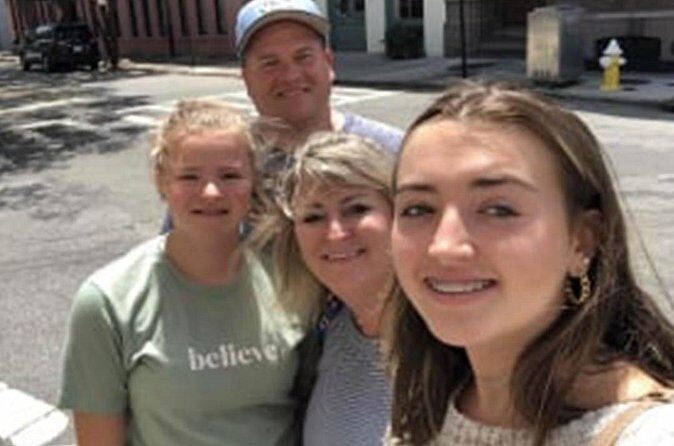 Private Scavenger Hunt at St Louis Zoo - Meeting Points and Logistics